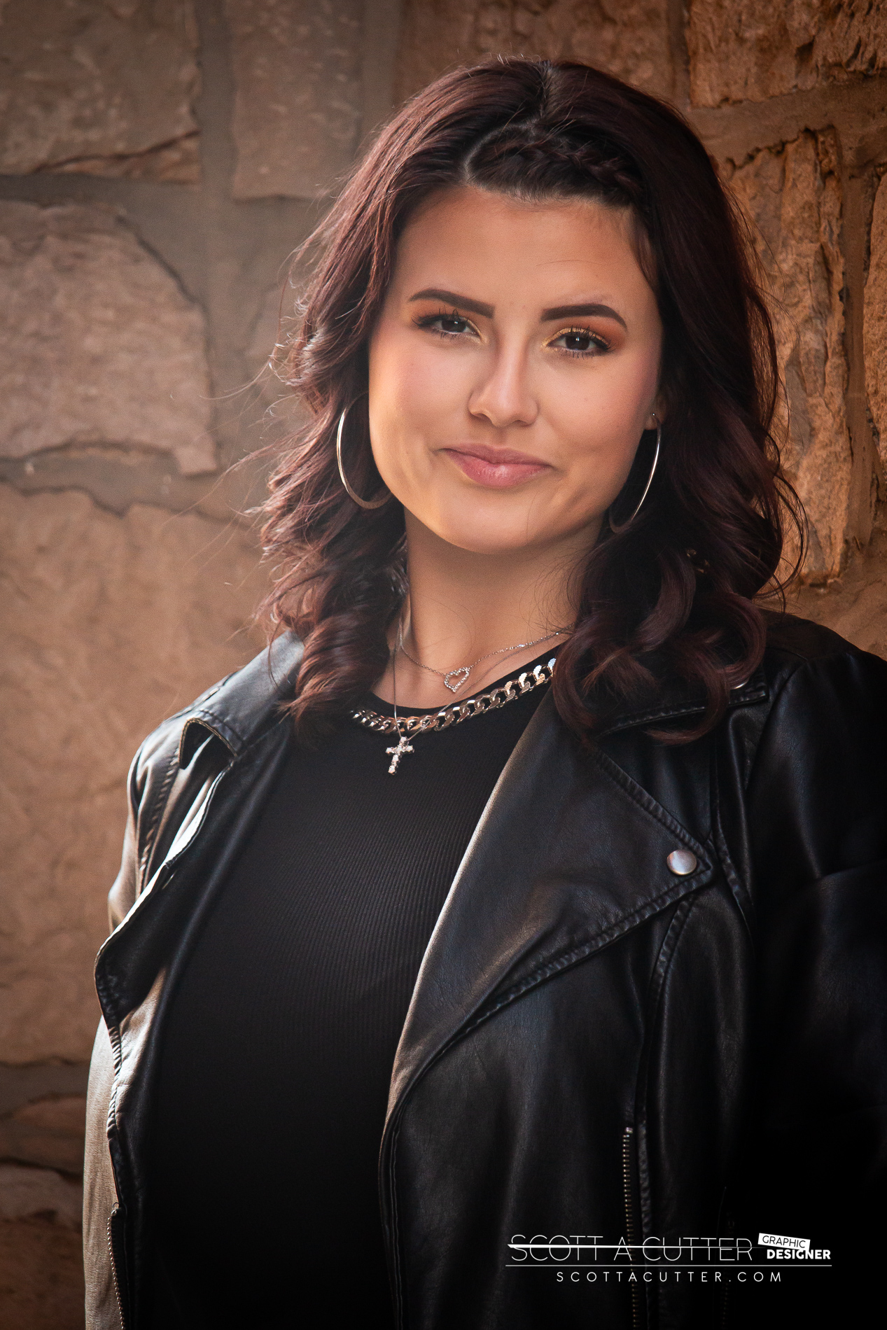 isabella – Scott A Cutter