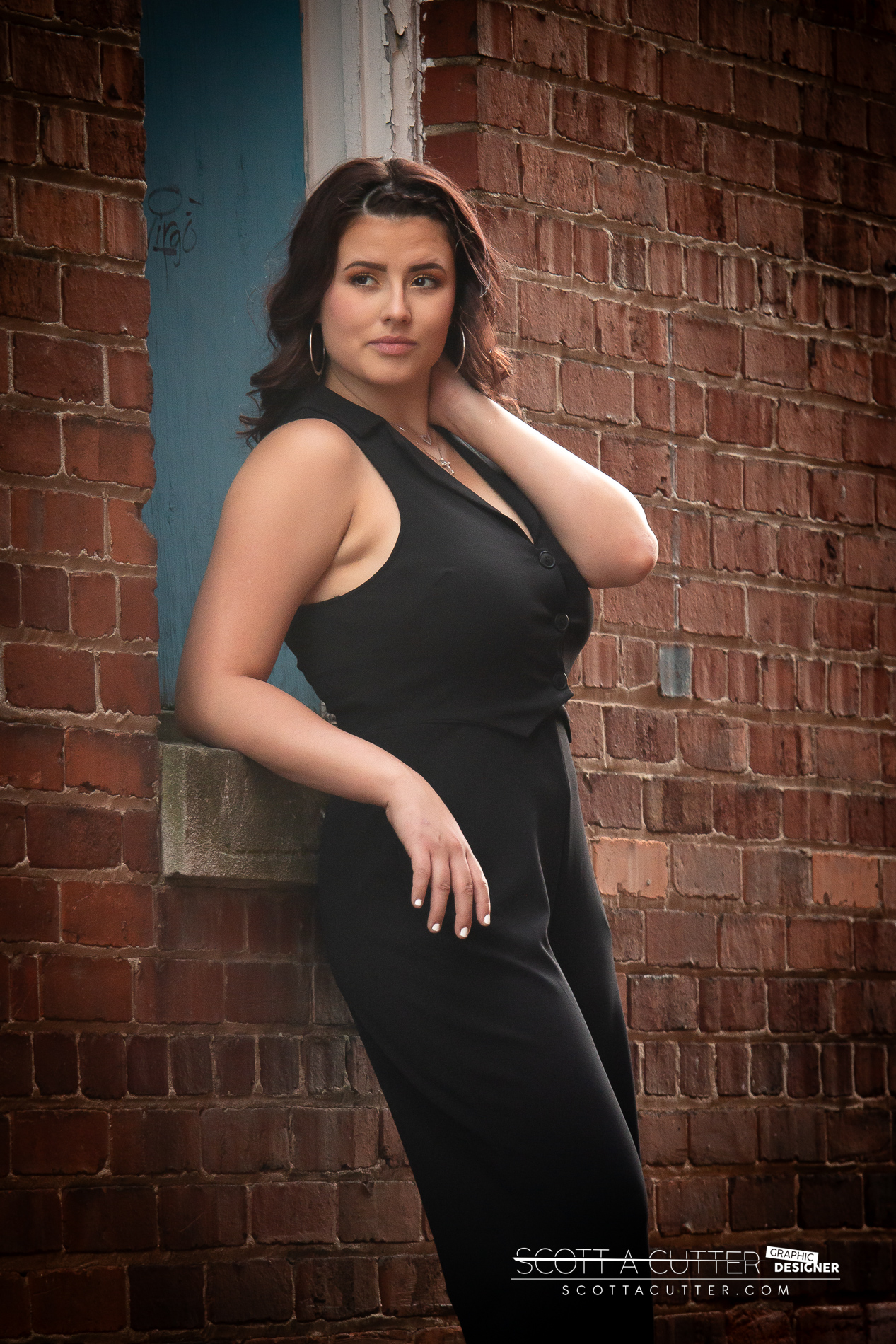 isabella – Scott A Cutter