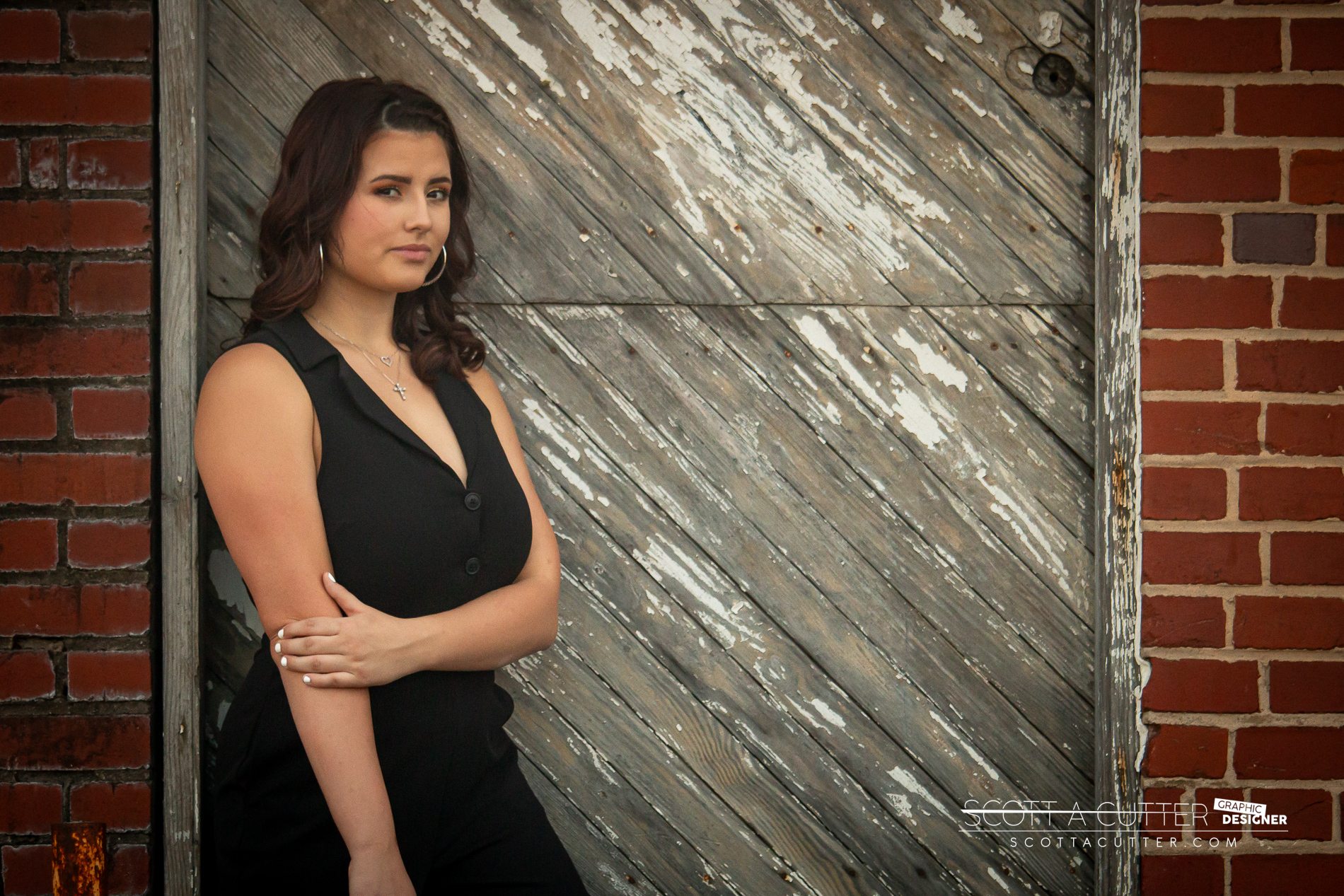 isabella – Scott A Cutter