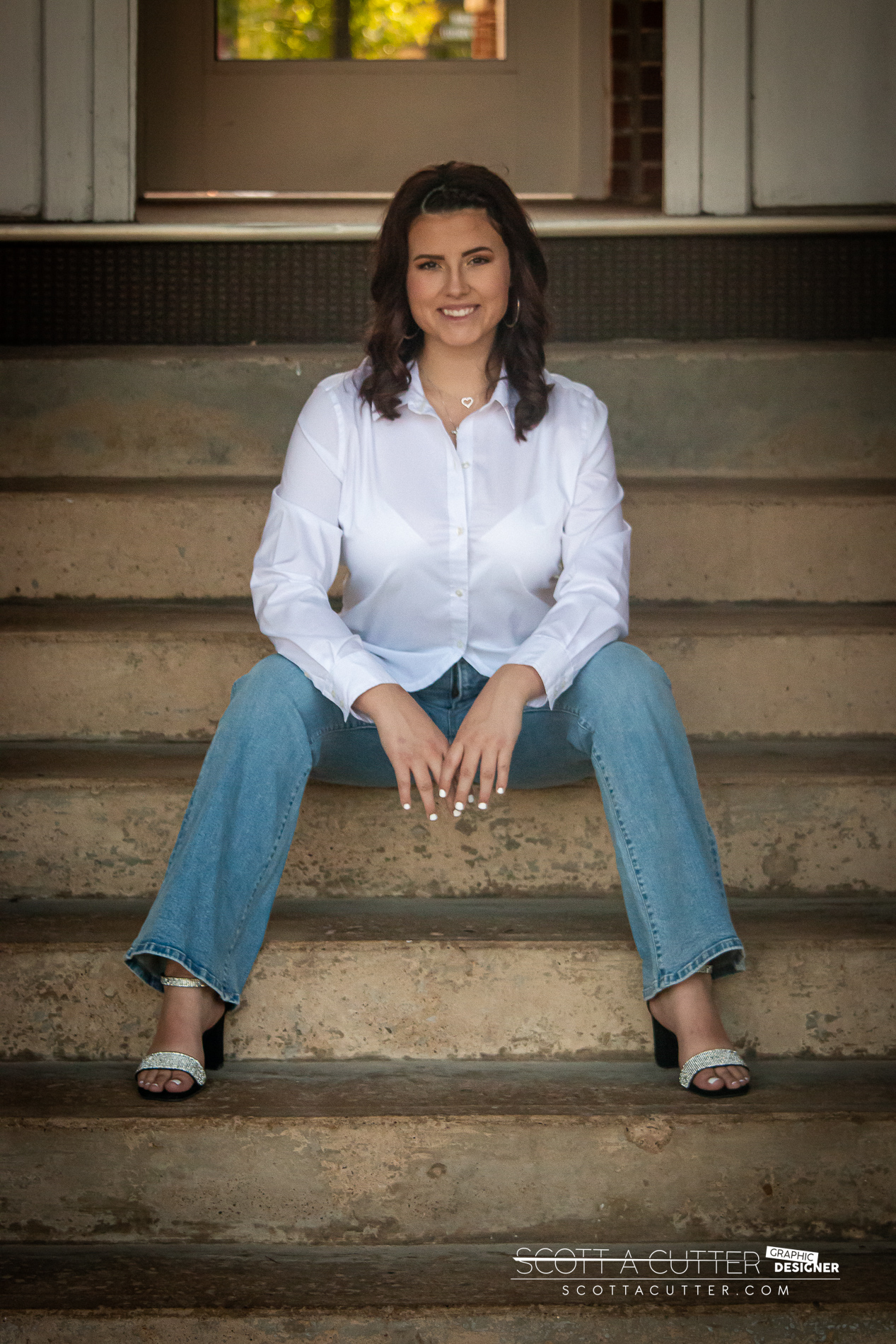 isabella – Scott A Cutter