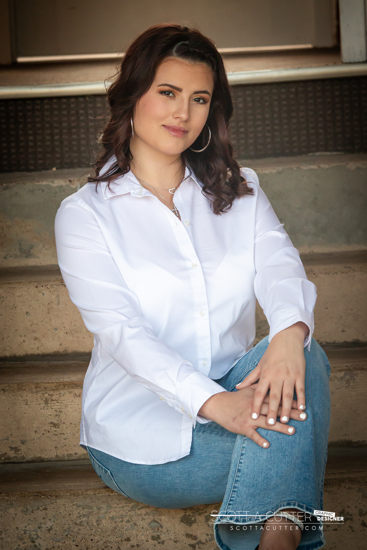 isabella – Scott A Cutter