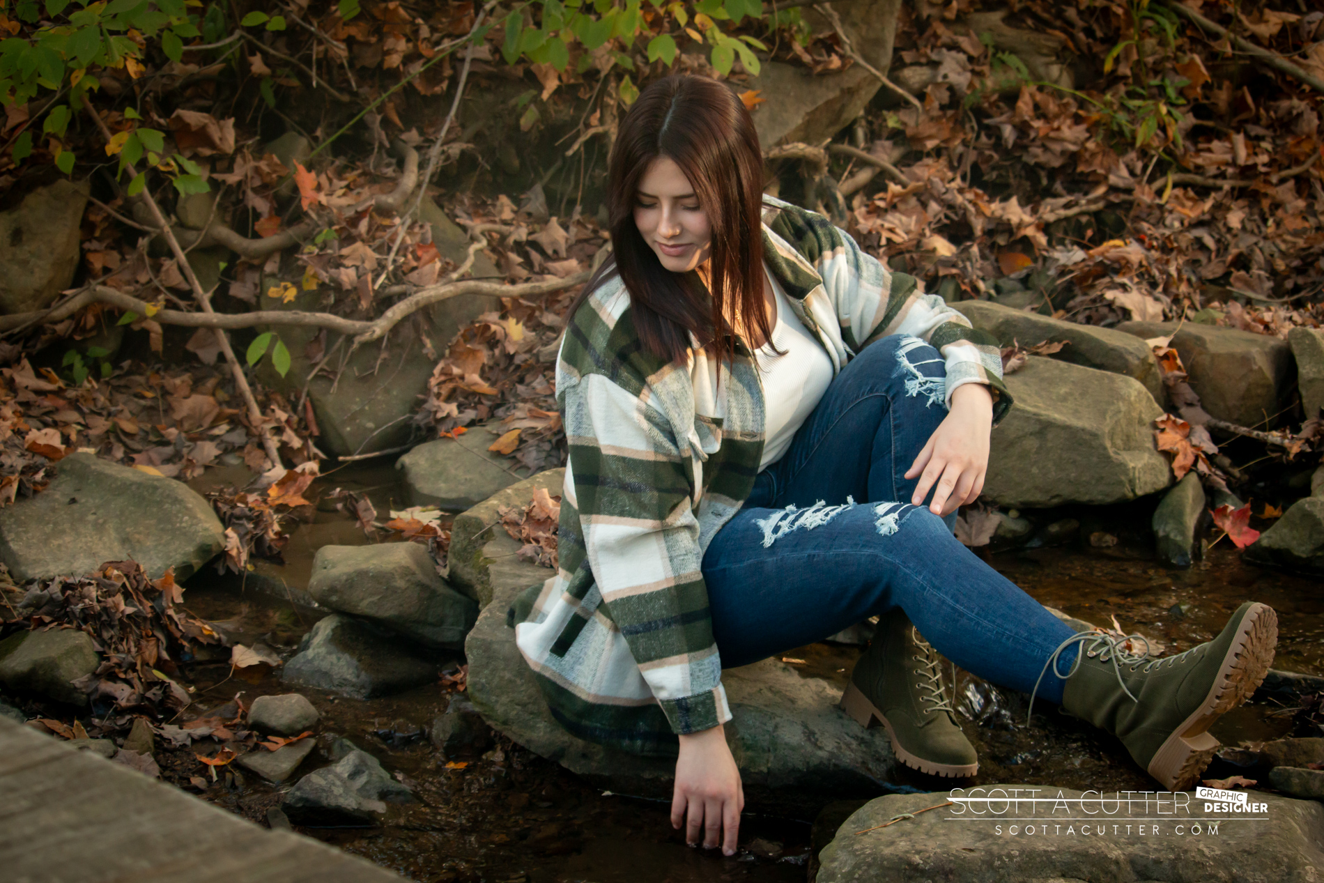 isabella – Scott A Cutter