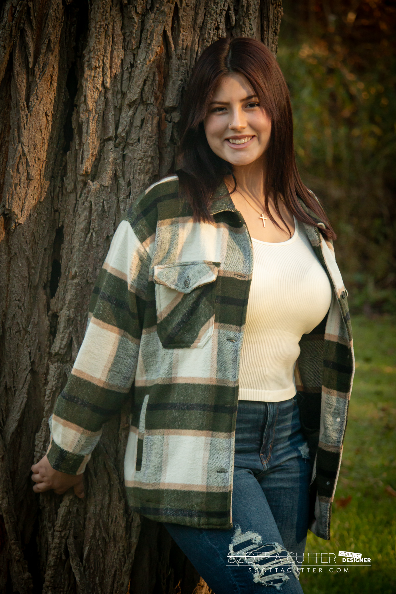 isabella – Scott A Cutter