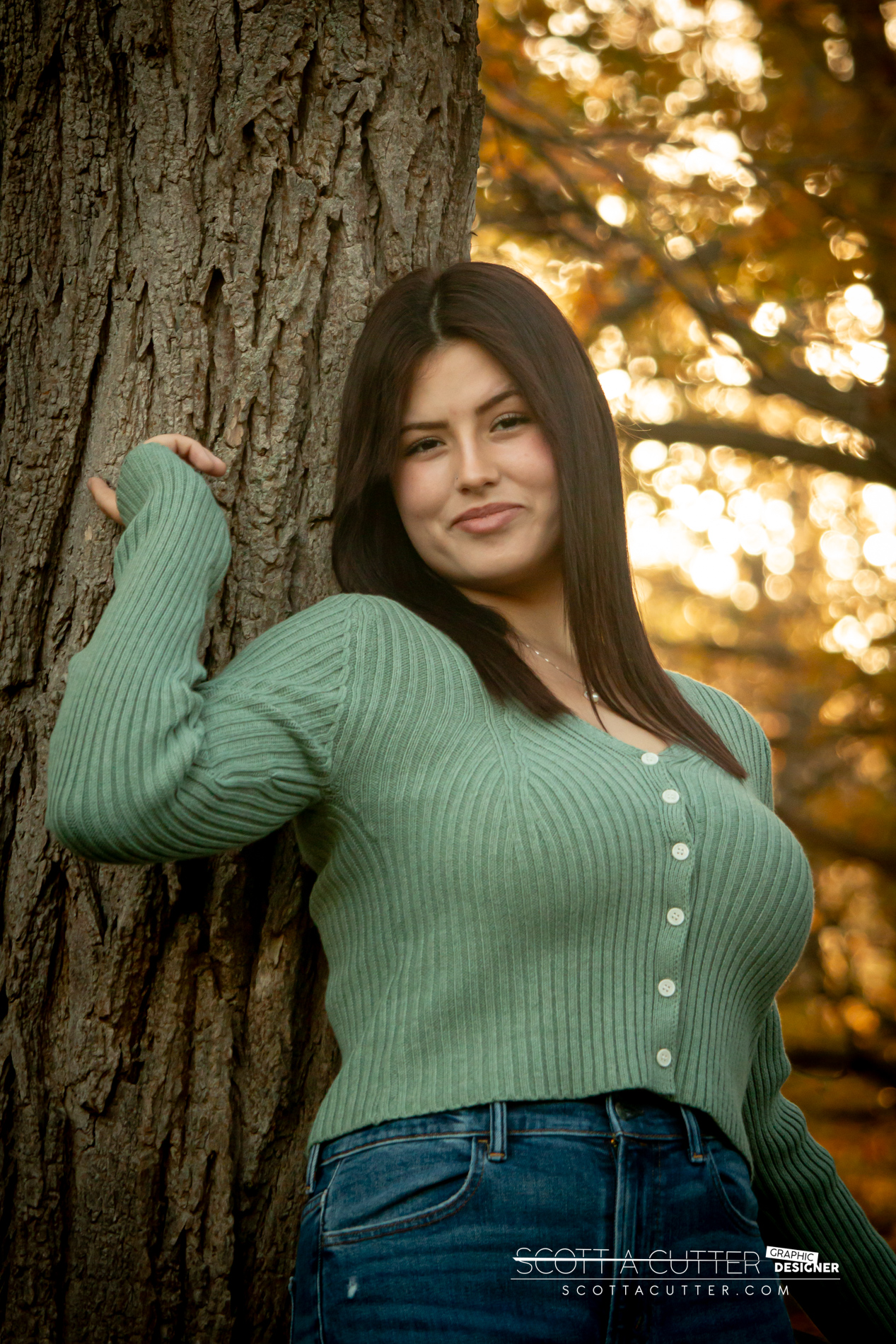 isabella – Scott A Cutter